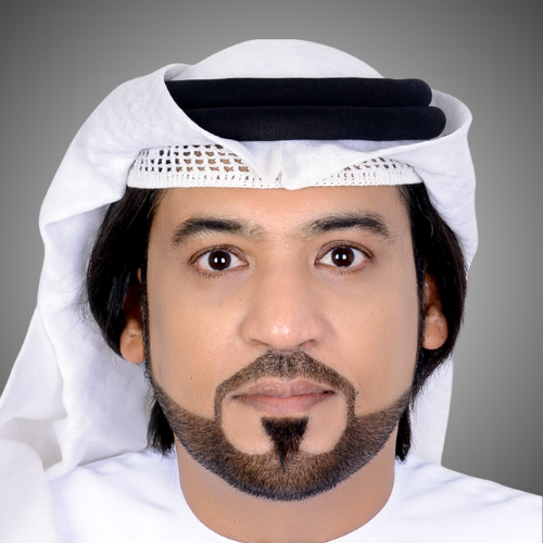 Nasser Khamis Nassir